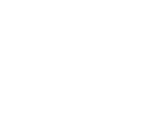 Camp Homework - k-12 homework help, math science tutors | Camp Homework