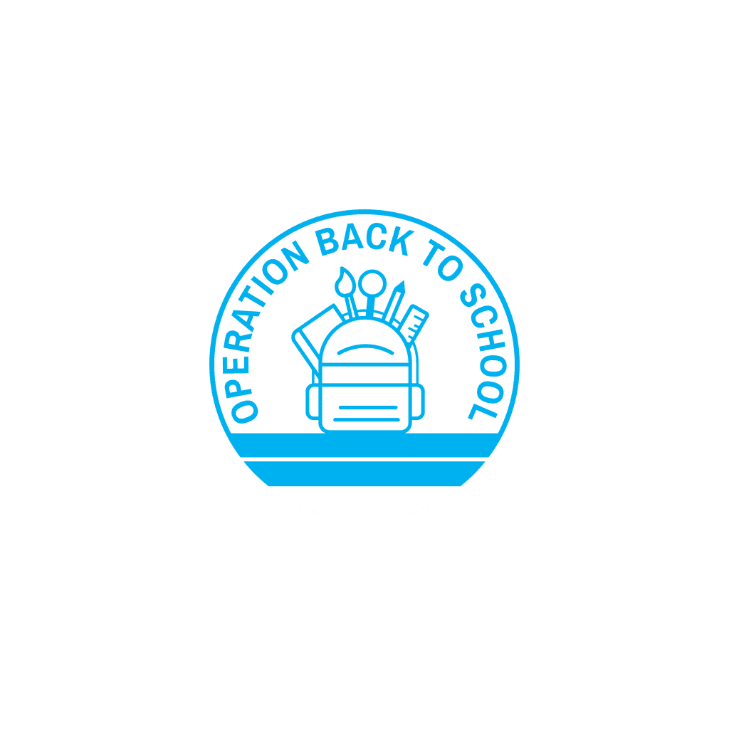 Impact | Camp Homework - k-12 homework help, math science tutors